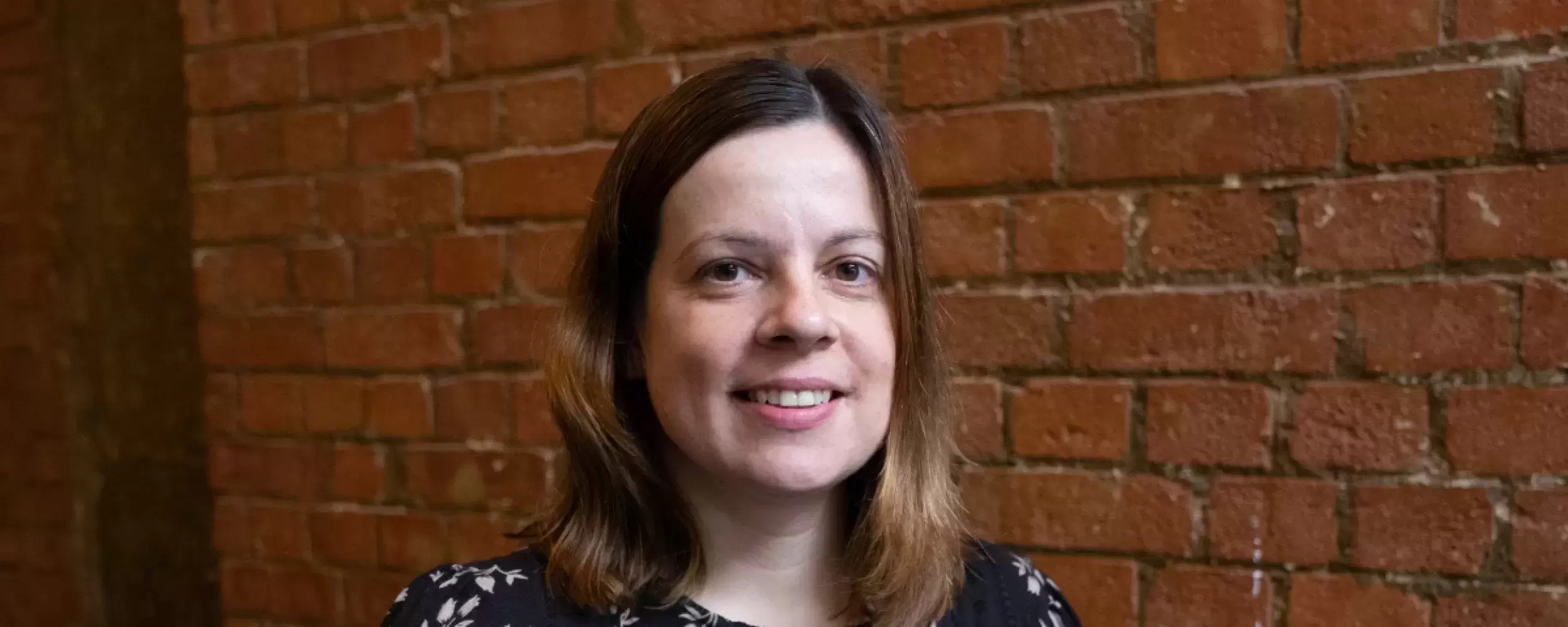 the3million | Ana Lena’s Story | Giving a voice to EU citizens in the UK