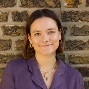 the3million | Kaelynn Narita | Giving a voice to EU citizens in the UK